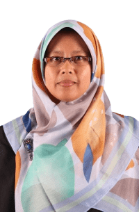 Profil Pimpinan - FKIP UNS